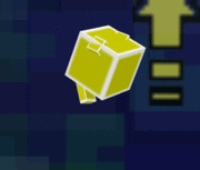 Category:Hitbox images (Kirby SSB) - SmashWiki, the Super Smash Bros. wiki