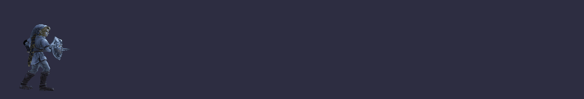 Link (SSBB)/Final Smash - SmashWiki, the Super Smash Bros. wiki