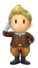 Category:Lucas - SmashWiki, the Super Smash Bros. wiki