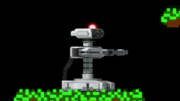 R.O.B. (SSBU) - SmashWiki, the Super Smash Bros. wiki