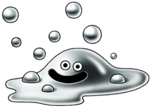 Slime - SmashWiki, the Super Smash Bros. wiki