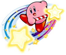 Star Rod - SmashWiki, the Super Smash Bros. wiki