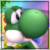 Yoshi (universe) - SmashWiki, the Super Smash Bros. wiki