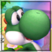 Yoshi (universe) - SmashWiki, the Super Smash Bros. wiki