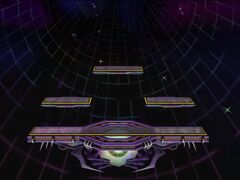 Battlefield (SSBM) - SmashWiki, the Super Smash Bros. wiki