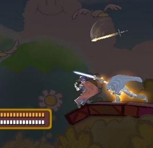 Armor - SmashWiki, the Super Smash Bros. wiki