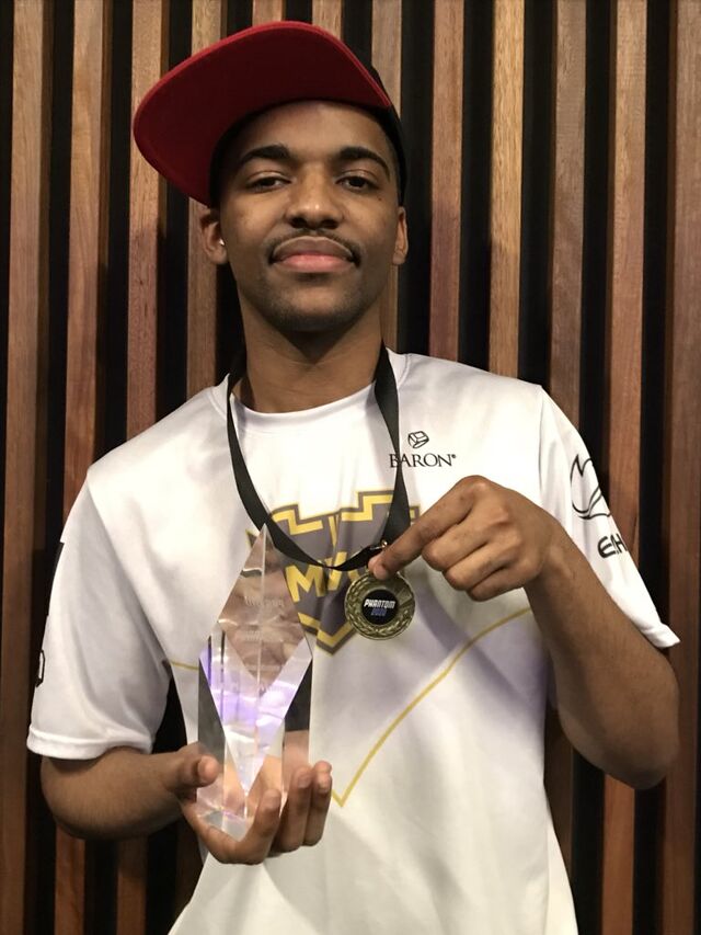 Smasher:Dark Wizzy - SmashWiki, the Super Smash Bros. wiki