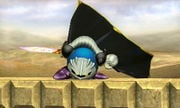 Dimensional Cape - SmashWiki, the Super Smash Bros. wiki