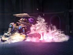 Galleom - SmashWiki, the Super Smash Bros. wiki