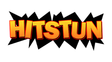 Tournament:Hitstun 5 - SmashWiki, the Super Smash Bros. wiki
