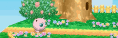 Category:Jigglypuff (SSB) - SmashWiki, the Super Smash Bros. wiki