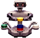 R.O.B. - SmashWiki, the Super Smash Bros. wiki
