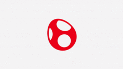 Yoshi (SSBU) - SmashWiki, the Super Smash Bros. wiki