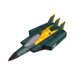 F-Zero Racers - SmashWiki, the Super Smash Bros. wiki