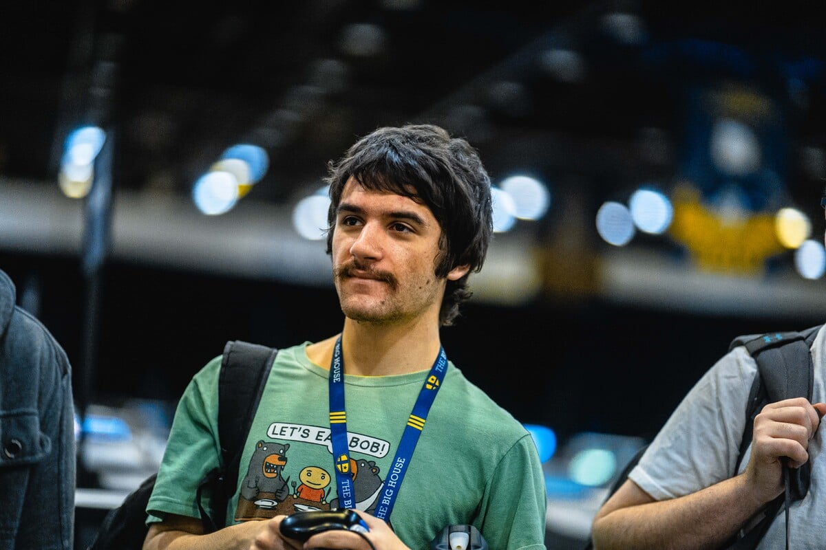 Smasher:CPU0 - SmashWiki, the Super Smash Bros. wiki