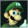 User:Giratina720 - SmashWiki, the Super Smash Bros. wiki