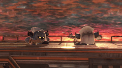 Category:Meta Knight (SSBU) - SmashWiki, the Super Smash Bros. wiki