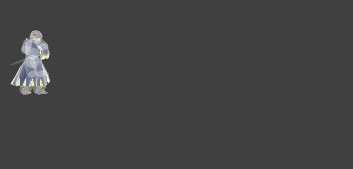 Robin (SSBU)/Side special - SmashWiki, the Super Smash Bros. wiki