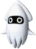 List of spirits (Super Mario series) - SmashWiki, the Super Smash Bros ...