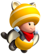 Toad - SmashWiki, the Super Smash Bros. wiki
