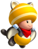 Earn Your Stripes - SmashWiki, the Super Smash Bros. wiki