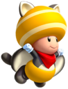 Earn Your Stripes - SmashWiki, the Super Smash Bros. wiki