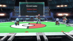 Category:Squirtle (SSBU) - SmashWiki, the Super Smash Bros. wiki