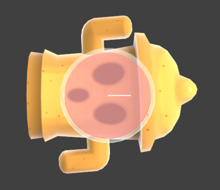 Villager (SSBU)/Side special - SmashWiki, the Super Smash Bros. wiki