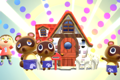 Dream Home - SmashWiki, the Super Smash Bros. wiki