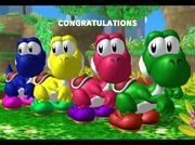 Category:Yoshi (SSBM) - SmashWiki, the Super Smash Bros. wiki