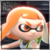 Splatoon (universe) - SmashWiki, the Super Smash Bros. wiki