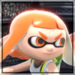 Splatoon (universe) - SmashWiki, the Super Smash Bros. wiki