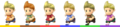 Category:Palette swaps (SSBB) - SmashWiki, the Super Smash Bros. wiki