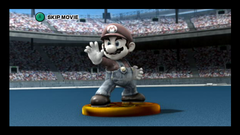Pause - SmashWiki, the Super Smash Bros. wiki