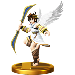 Pit - SmashWiki, the Super Smash Bros. wiki