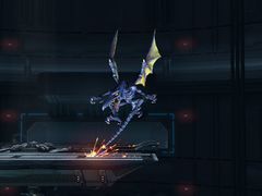 Ridley - SmashWiki, the Super Smash Bros. wiki