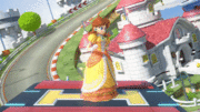 Daisy (SSBU) - SmashWiki, the Super Smash Bros. wiki