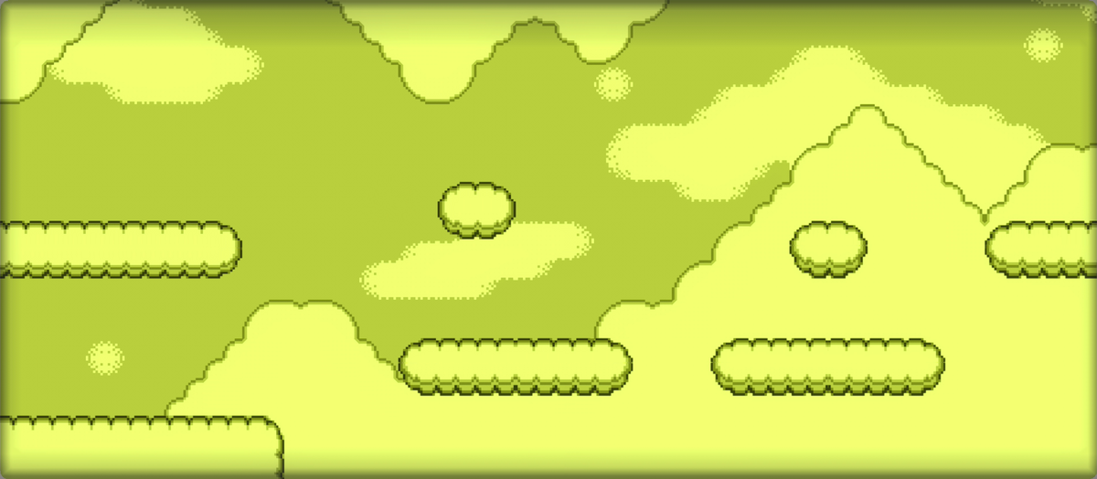 File:SSBU Dream Land BC stitch.png - SmashWiki, the Super Smash Bros. wiki