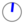 Mewtwo (SSBM)/Forward aerial - SmashWiki, the Super Smash Bros. wiki