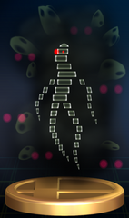 Subspace Army - SmashWiki, the Super Smash Bros. wiki