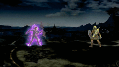 Category:Link (SSBU) - SmashWiki, the Super Smash Bros. wiki