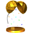 List of SSB4 trophies (Super Smash Bros. series) - SmashWiki, the Super ...