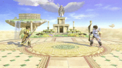 Category:Pit (SSBU) - SmashWiki, the Super Smash Bros. wiki