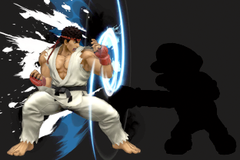 Focus Attack - SmashWiki, the Super Smash Bros. wiki