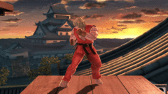 Ken (SSBU) - SmashWiki, the Super Smash Bros. wiki
