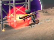 Scope Primid - SmashWiki, the Super Smash Bros. wiki