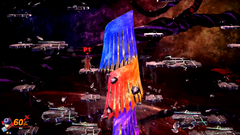 Final Destination (SSBU) - SmashWiki, the Super Smash Bros. wiki