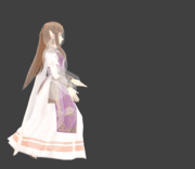 Category:Hitbox images (Zelda SSBU) - SmashWiki, the Super Smash Bros. wiki