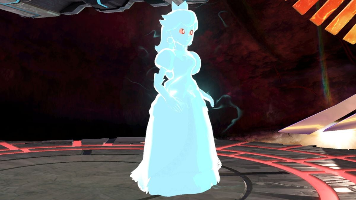 File:13GaleemPeach.jpg - SmashWiki, the Super Smash Bros. wiki