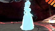 Category:False characters - SmashWiki, the Super Smash Bros. wiki
